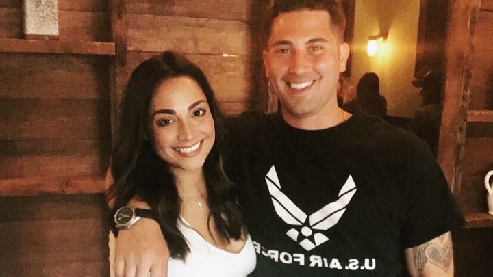 Fundraiser by Janine Spadola : Strength in Unity: Helping Anthony Fight ...