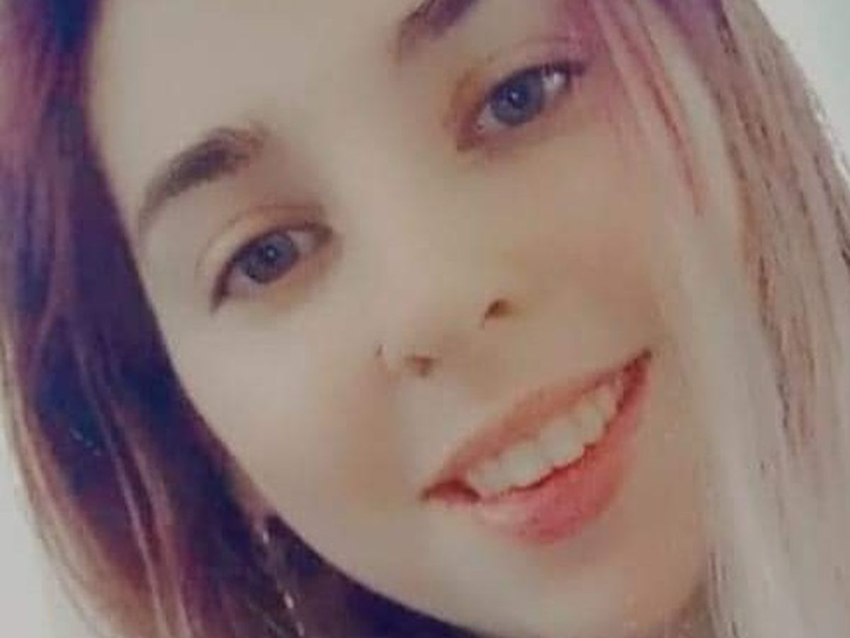 Fundraiser by Chantell Cournoyer : Funeral expenses for Erica Keith