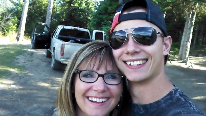 Fundraiser by Karen Braun : Caleb Braun Miracle