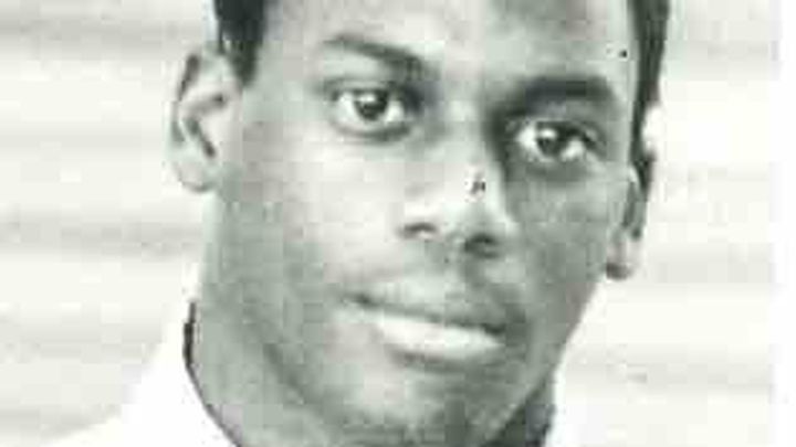 Fundraiser by Jasmin Garrett : Mitchell Wayne Garrett Memorial Fund