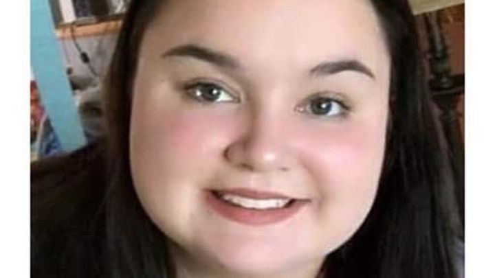Fundraiser for Taylor Cyr by Lynn Arsenault : Support for Reagan Laffin ...