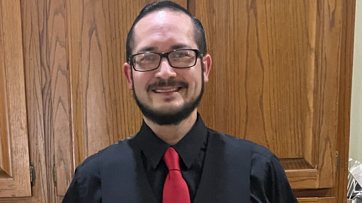 Fundraiser by Scott Wroten : Support Jack Wroten's Family in Their Time ...