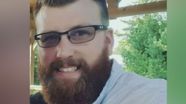 Fundraiser for Katherine Berakos by Friends and Colleagues of Chris ...