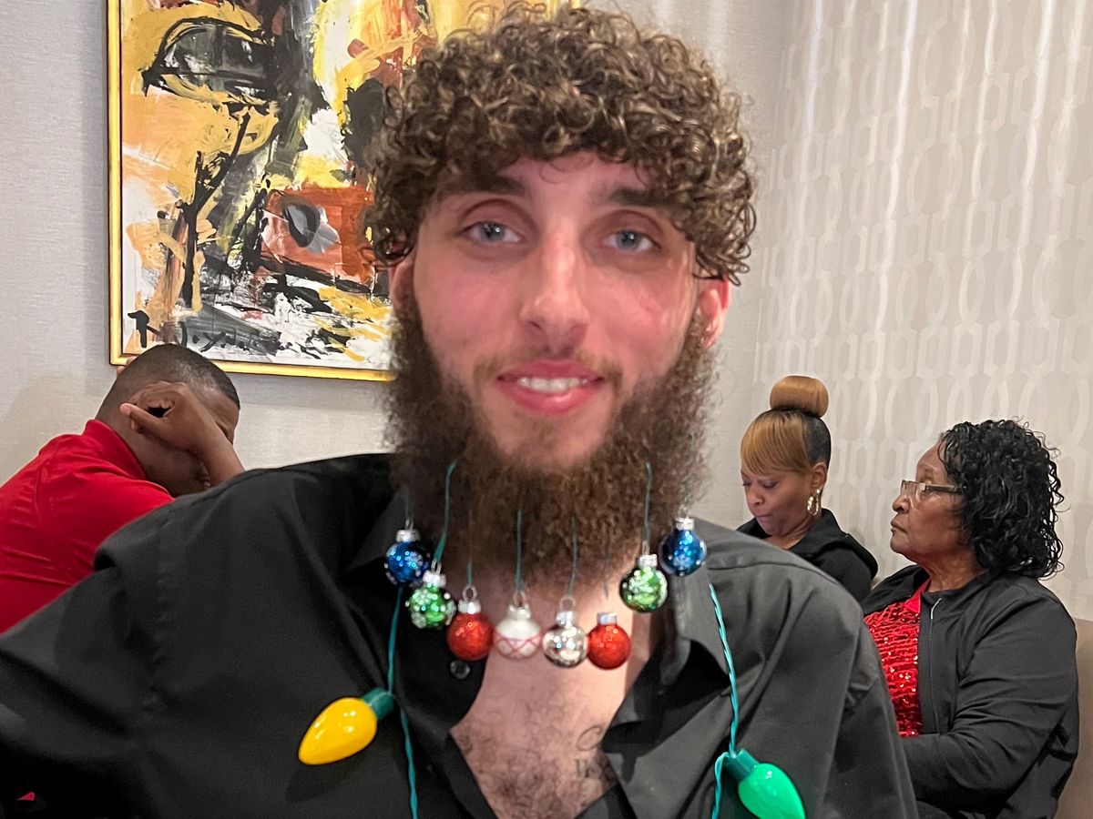 Mark Tocci's Instagram, Twitter & Facebook on IDCrawl