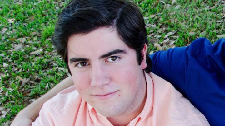 Fundraiser for Aaron Ruiz by Natalie Volpitta : Aaron Ruiz Recovery Funds