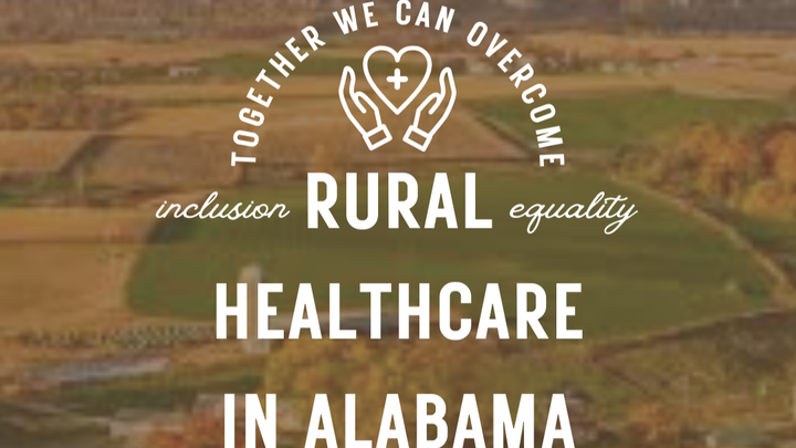 Fundraiser by University of Alabama Honors College Project : Helping ...