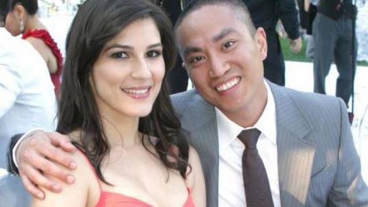 Fundraiser for Shanna Cormier by Jackie Kespohl : Shanna Cormier