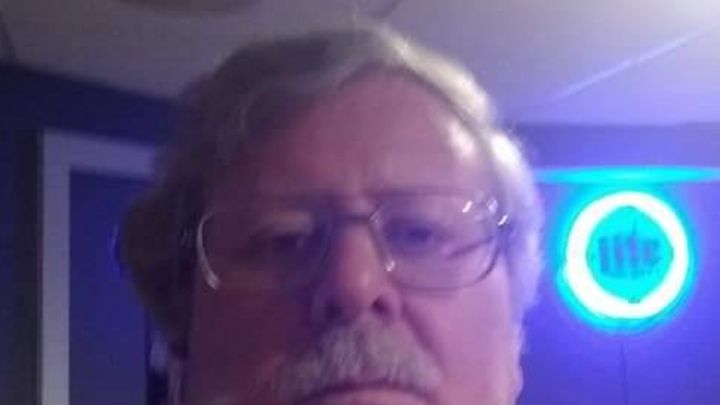 Fundraiser for PAM IZZI by DOUG DOERING : Help Mike to get back to good ...