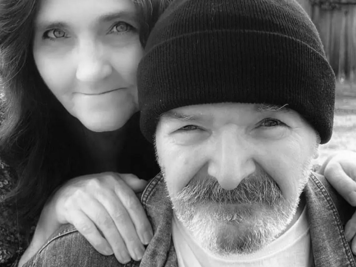 Fundraiser by Nancy Baranski : Fulfilling Dad's Last Wish at Wrigley Field