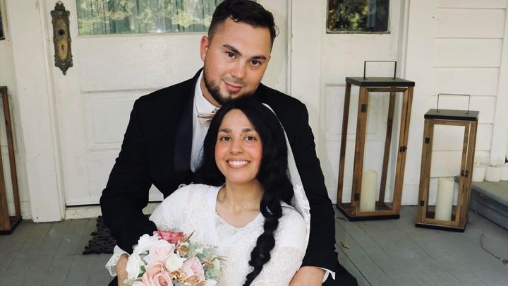 Fundraiser by Andrew Lewis : Support Rebecca's Funeral Costs