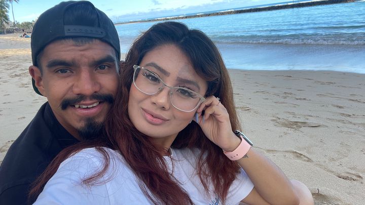 Fundraiser by Kathy Hernandez : Emiliano Reyes