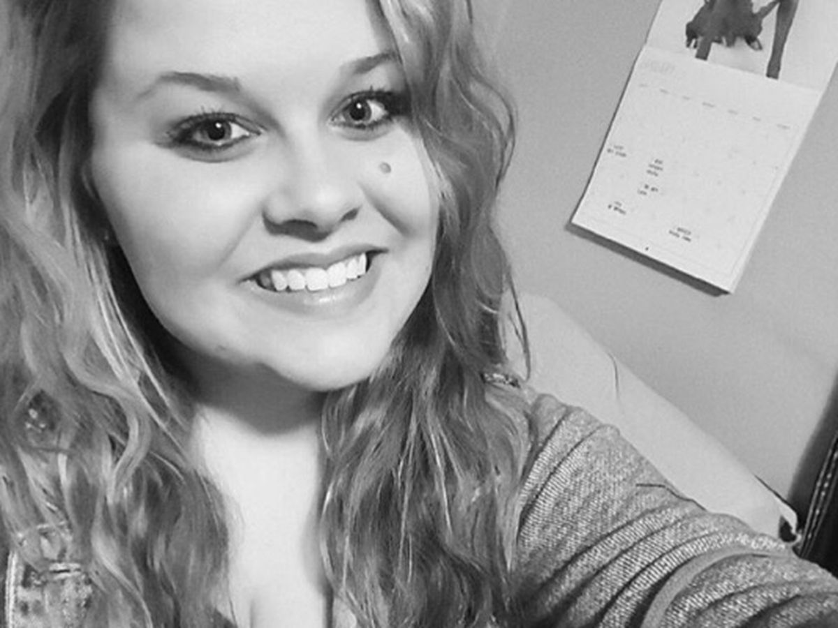 Mary Simonsen's Instagram, Twitter & Facebook on IDCrawl