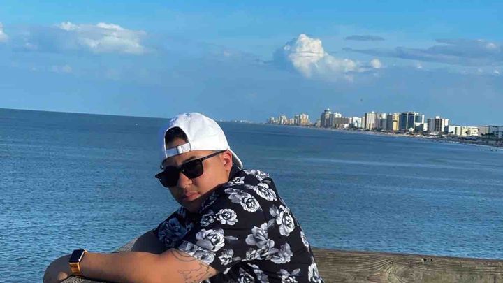 Fundraiser by Mickey Neal : Mickeys Top Surgery and Medical Costs