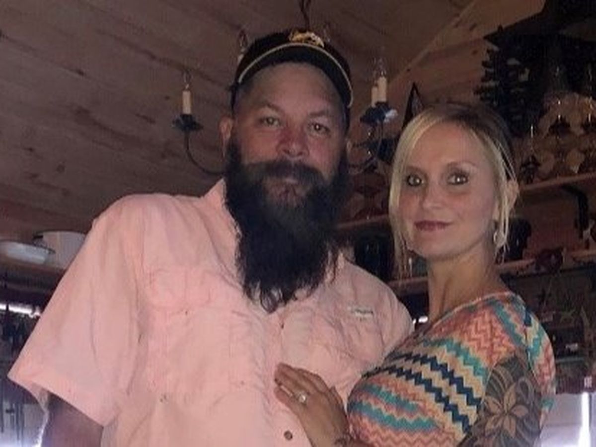 Fundraiser for Brodie Rice by Eric Manuel : Support for the Rice Family ...