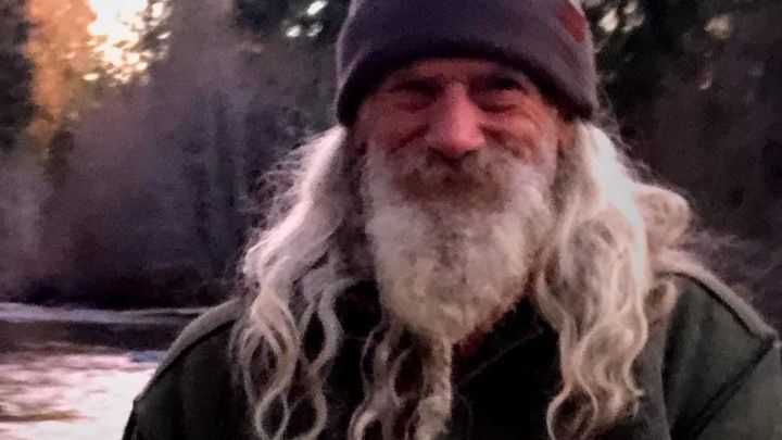 Fundraiser for Dickson Hogan by Kayleigh Hogan : Get Dan the Man a new Van