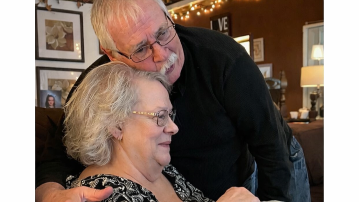 Fundraiser for Missy Faulk by Daniel Applebee : Honoring Kay Wilson’s ...