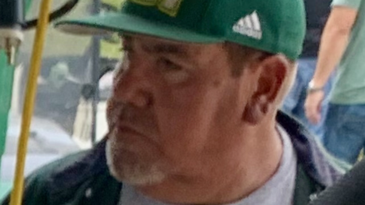 Fundraiser for Esequiel Ruiz by David Moltz : Honoring Ezequiel Ruiz ...