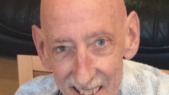 Fundraiser for Kelly Thurlwell by Ray Thurlwell : Koala Ward (GOSH) and ...