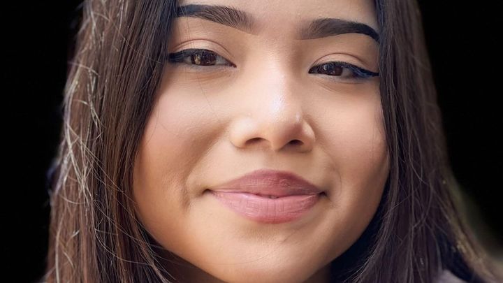 Fundraiser for Pablo Garcia by Ana Gomez : Beyya Herandy Garcia Lopez