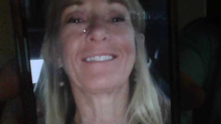 Fundraiser for GeorgeneDDS Chase by SHAUNA KIRK : Give Hope to a Mother ...