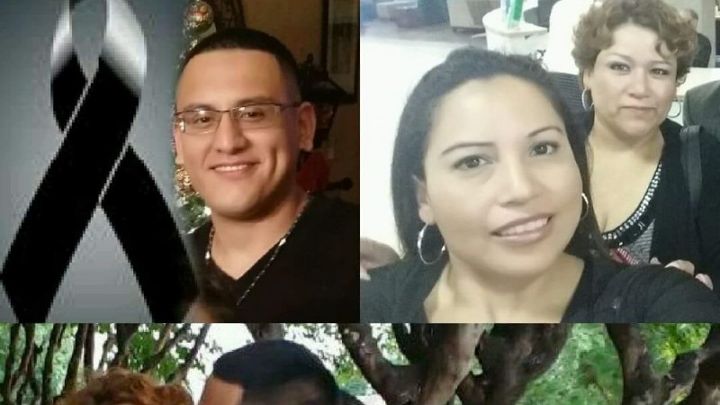 Fundraiser by Laura Gaytan : Genaro Vela Funeral