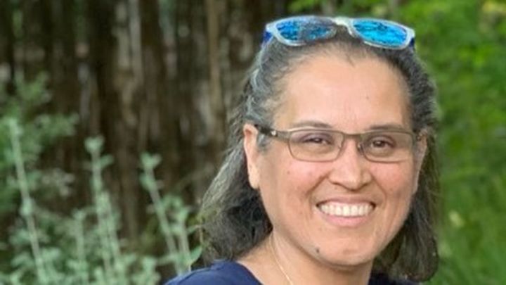 Fundraiser for Elida Gonzalez Morales by Cindi Espinoza : Medical expenses