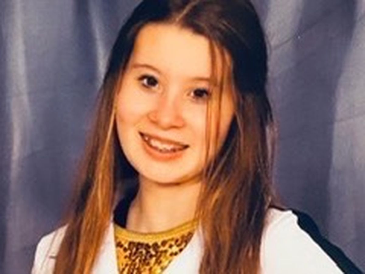 Kendra Beard's Instagram, Twitter & Facebook on IDCrawl