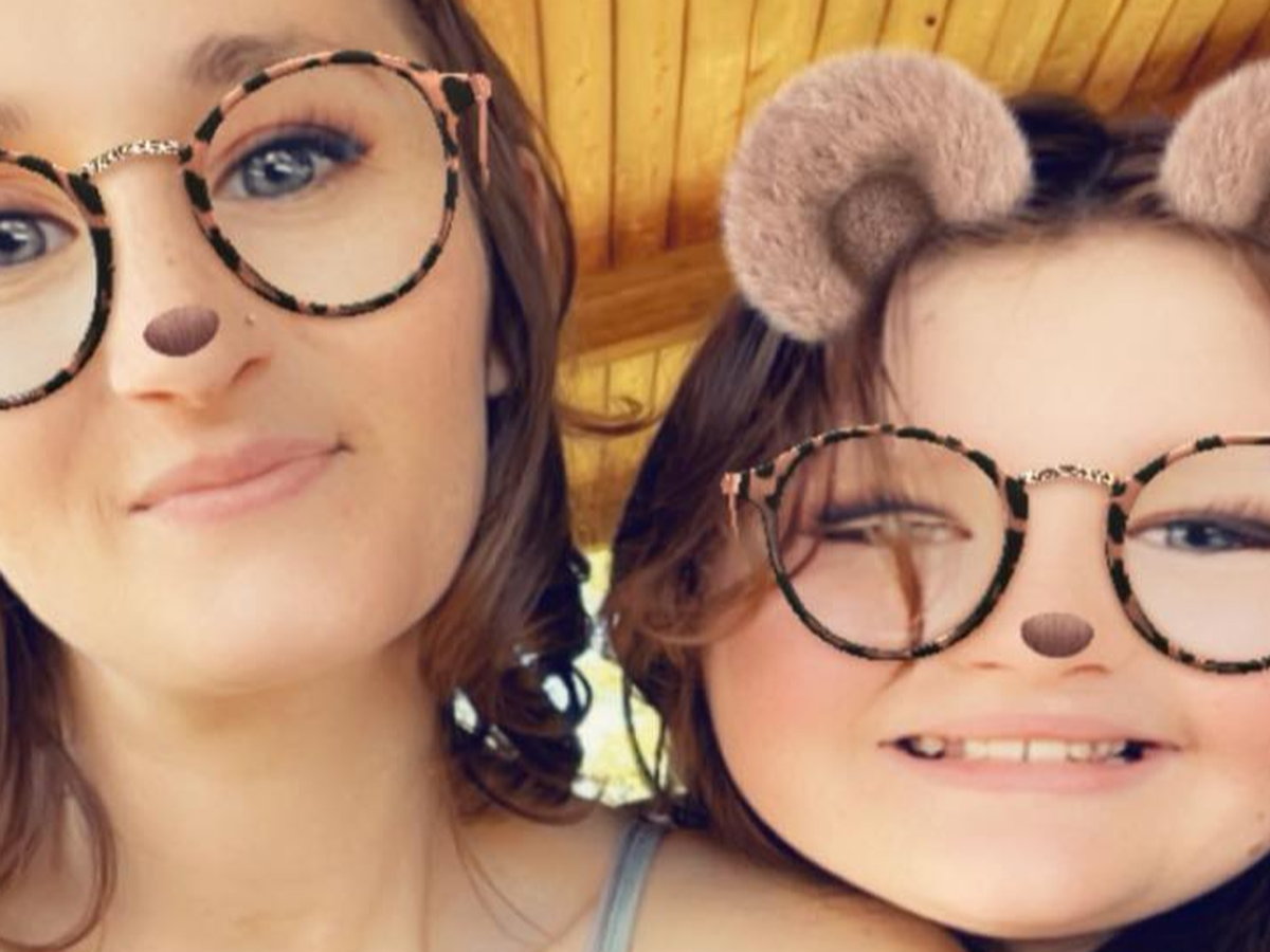 Fundraiser by Sarah Thomas : Help Ashley's Family After Tragic Loss