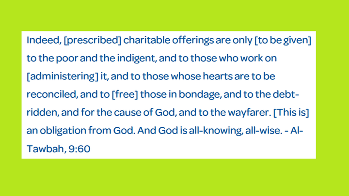 Fundraiser by Meher Zaidi : Support us to help for my friend's needy ...