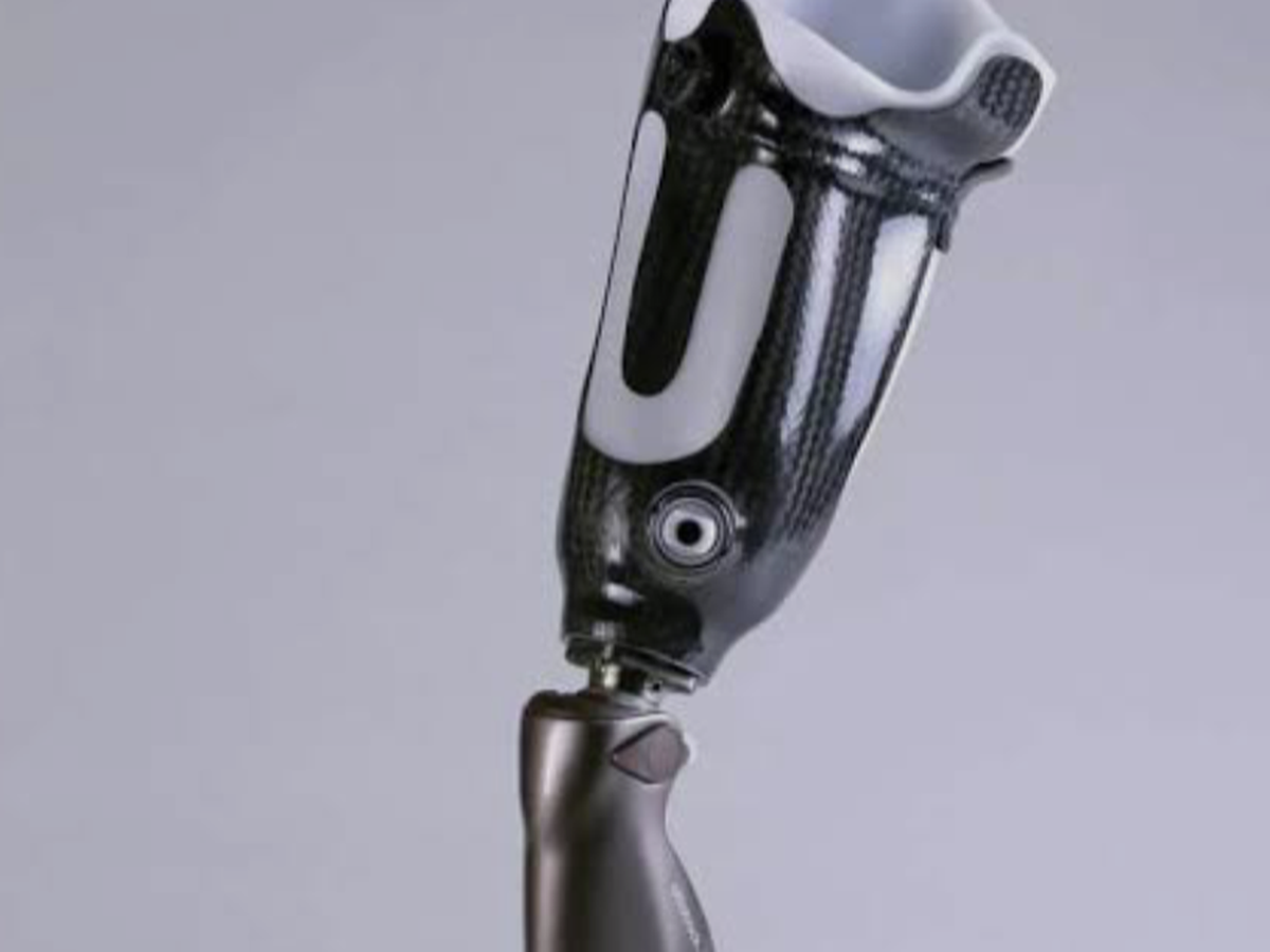 Fundraiser by Kalinda Blake : Donate in Good Heart