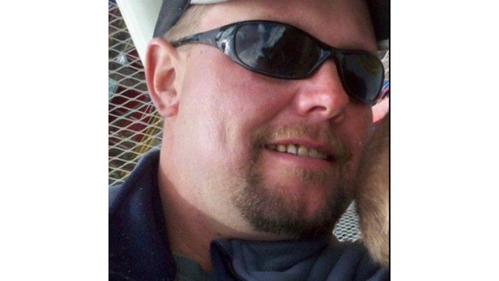 Fundraiser for TONYA HOLLINGER by Rachel Weiss : In loving memory of ...