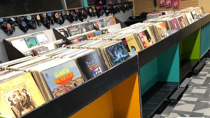 Fundraiser by Pierre Jacque : Fund Green Bay's first Terran Space Ray ...