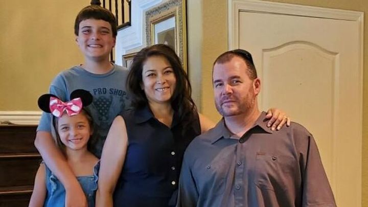 Fundraiser for Monique Ortiz by Tammy and Traci : Support for the ...