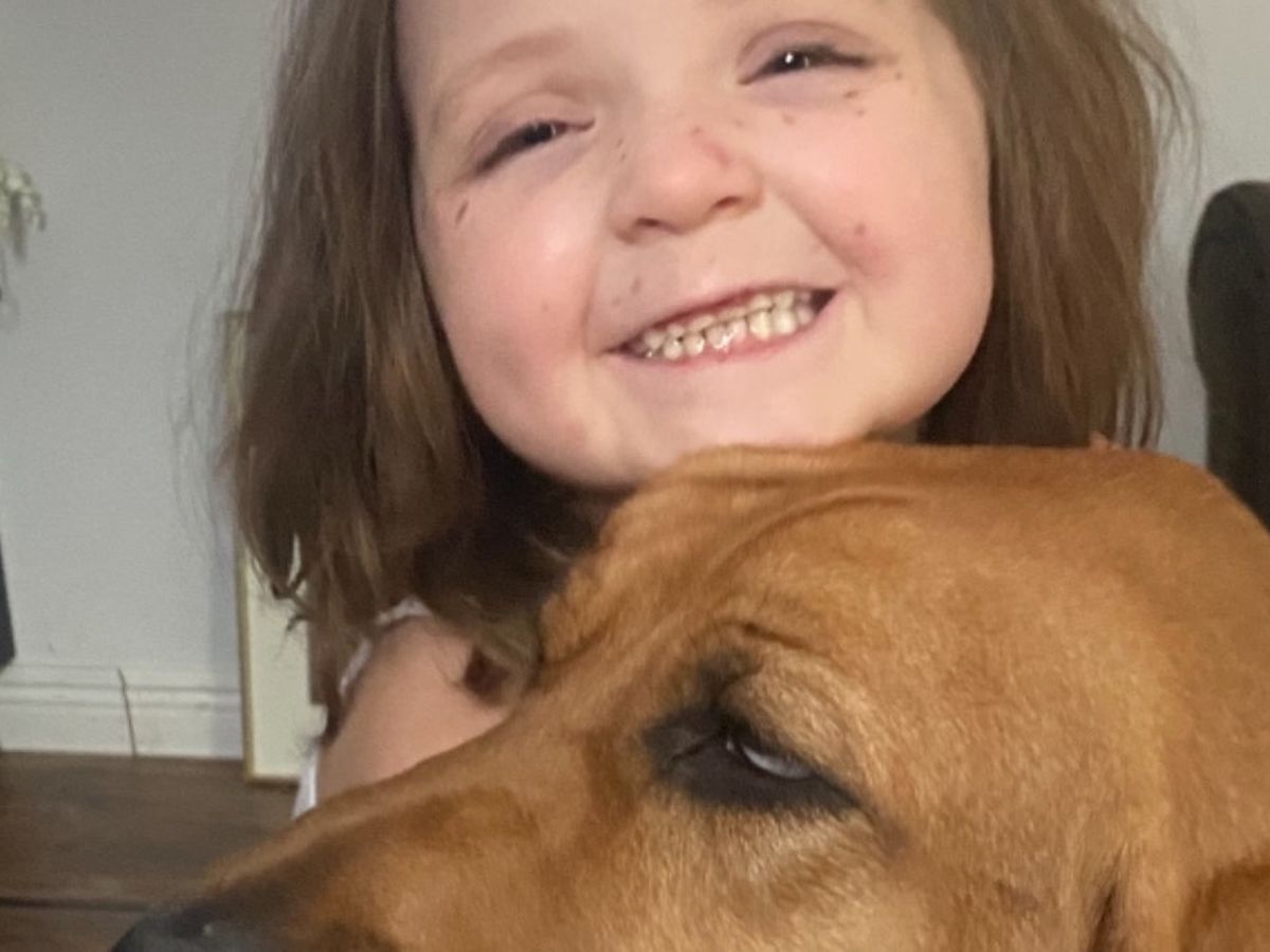 Heather Hargis's Instagram, Twitter & Facebook on IDCrawl