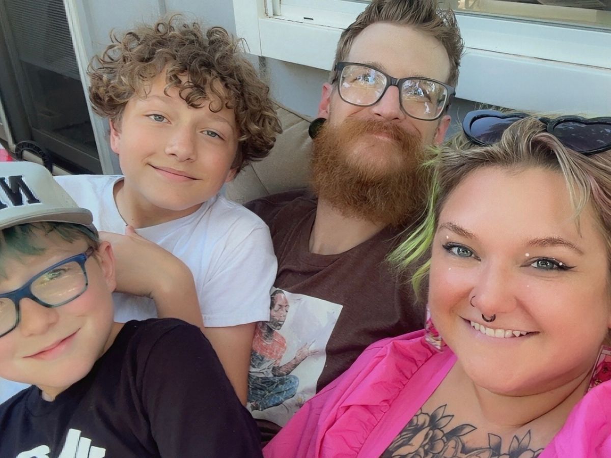 Fundraiser by Madison Leftridge : Help Madison & Family Catch Up on ...
