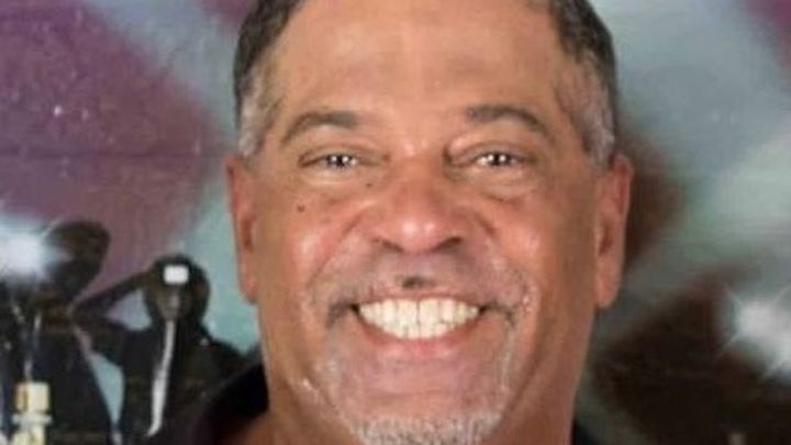 Fundraiser by Erica Soares : Donate for Adam 'Chunky' Soares' Proper ...