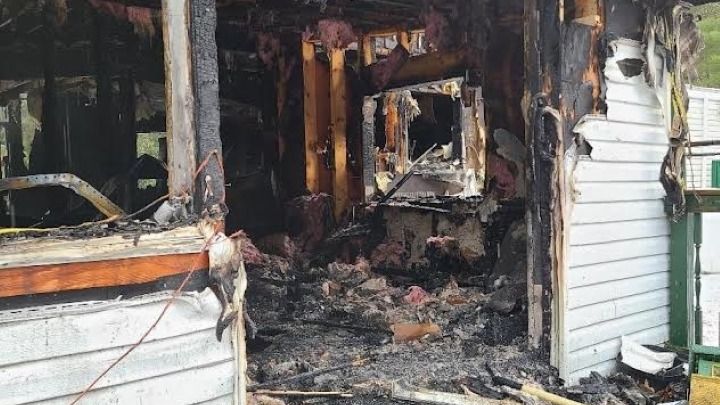 Fundraiser for Deborah Lavigne by Dawn Yelle : Support the Lavigne Family