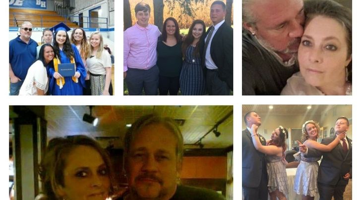 Fundraiser for Katie Mikel by Susan Cutright : URGENT Help The Jeff ...