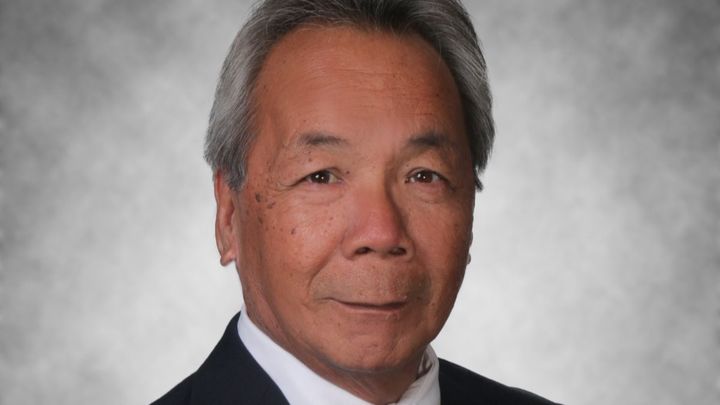 Fundraiser for Michele Stinnett by Carter Hudgins : Greg Gee Memorial Fund