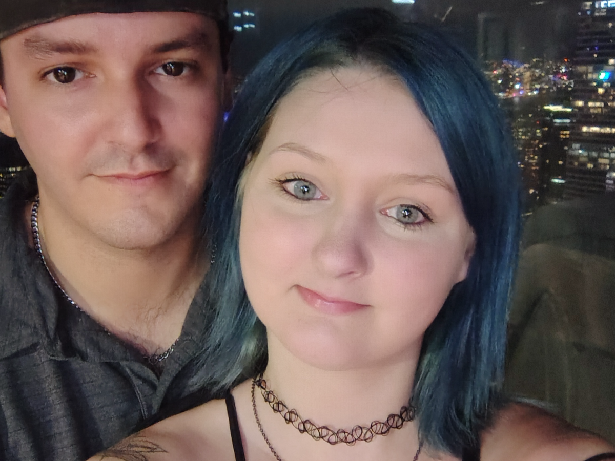 Fundraiser by Britteny Lombardo : Help the Soucy family while we find ...