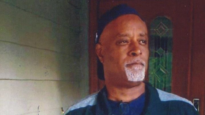 Fundraiser for Brenda Crommie by Maureen Wingfield : Bryan Keith ...