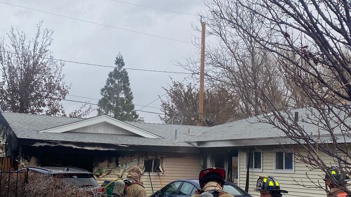 Fundraiser for Taylor Moore by Kelli Christensen : SDCI-Taylor Moore