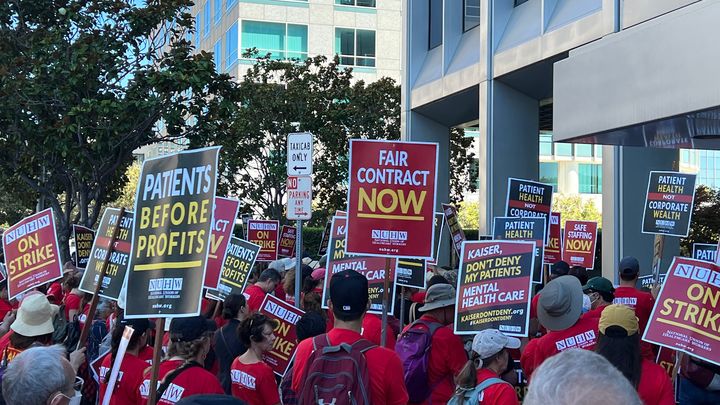 Fundraiser by Abraham Karabel : Mental Health is Health