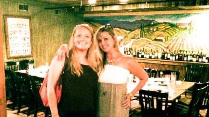 Fundraiser by Lynn Napier : Let’s help Joy!