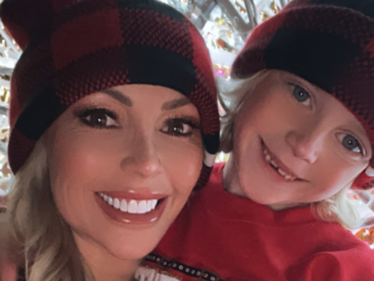 Fundraiser by Shyla Ryan : Standing with Shyla and Hudson