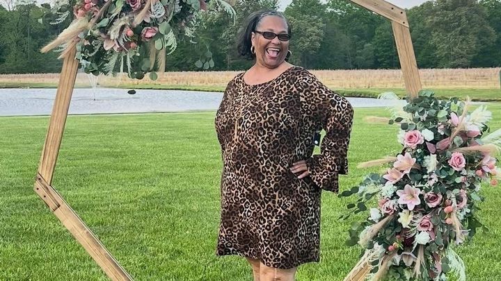 Fundraiser by Shleen Lyle : Help Debbie Rebuild After the Fire