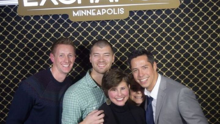 Fundraiser for Michelle Culp by Jason Rainey : Michelle Culp Help Fund