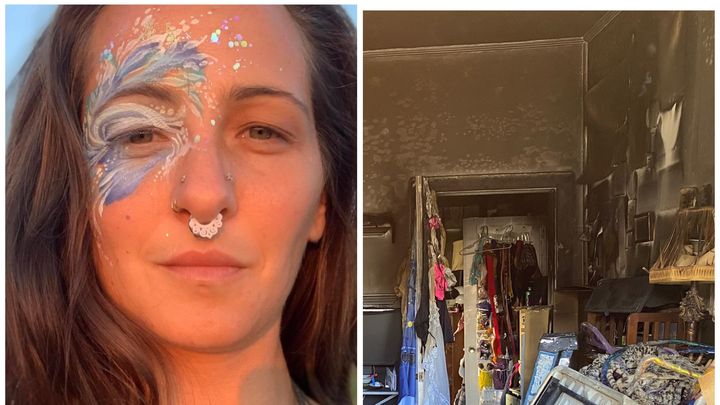 Fundraiser for Emily Wimbish by Christiane Carson : Help Emily raise ...