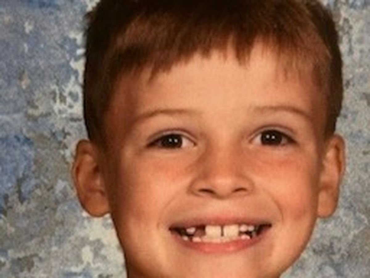 Fundraiser for Travis Bryant by Susan Costello : Help Blaine Get a Life ...