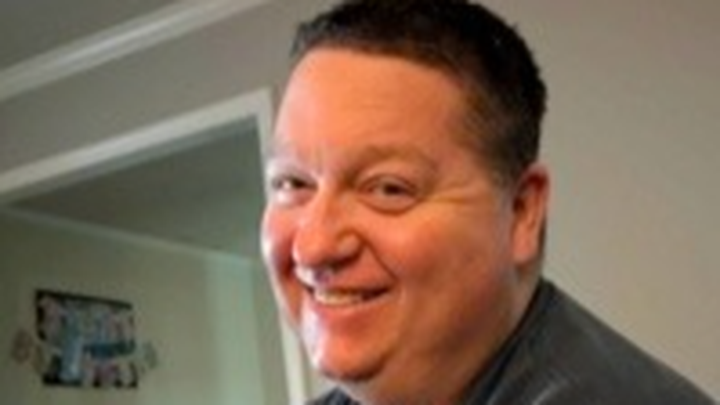 Fundraiser for Jessica Calvert by Family Friend : In Loving Memory of ...